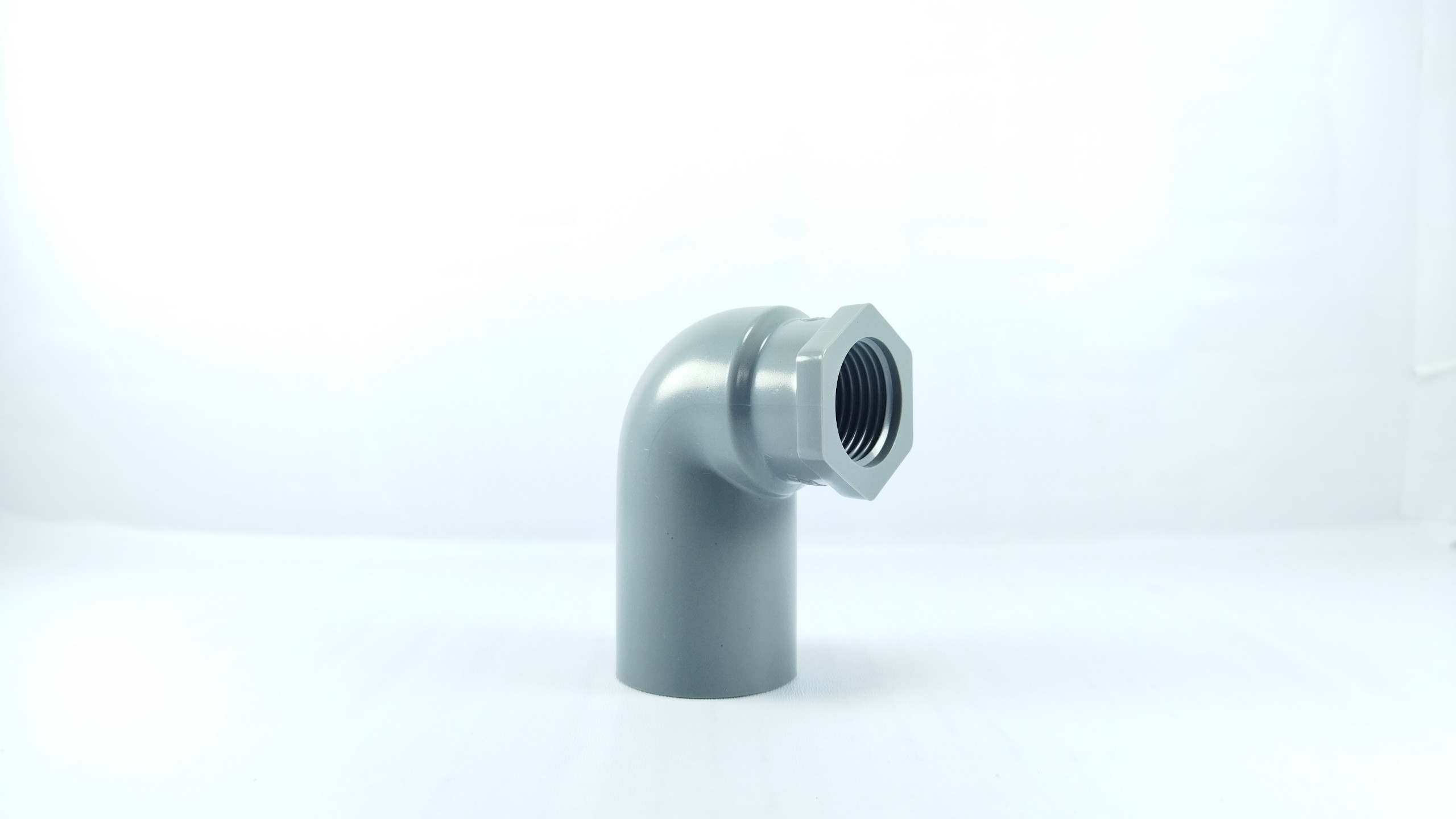 Tập đoàn Bình Minh Việt - Tập đoàn Bình Minh Việt